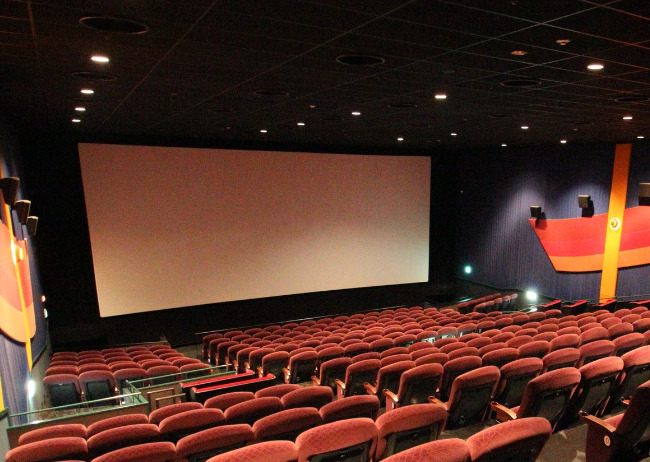 【割引クーポン・キャンペーン公開中】MOVIX京都のチケット料金を安くする方法まとめ8選